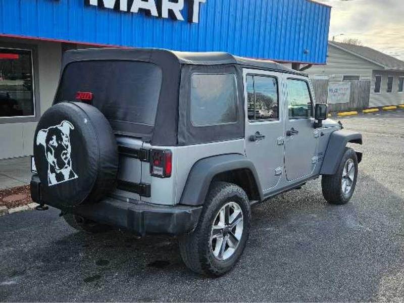 Car Mart Paducah Ky