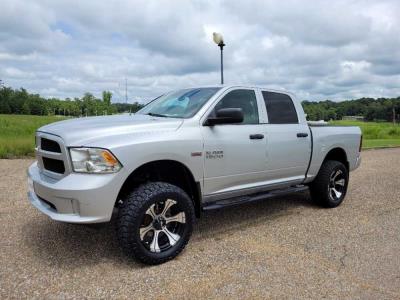 2013 Ram 1500 | America's Car-Mart