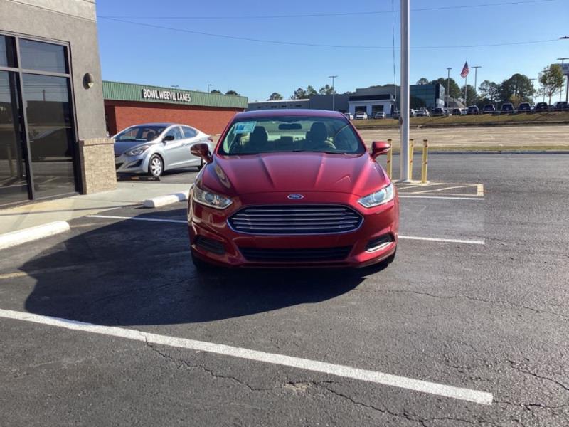 Car Mart Enterprise Alabama