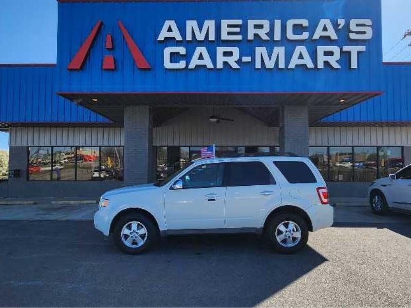 Car Mart Richmond Ky