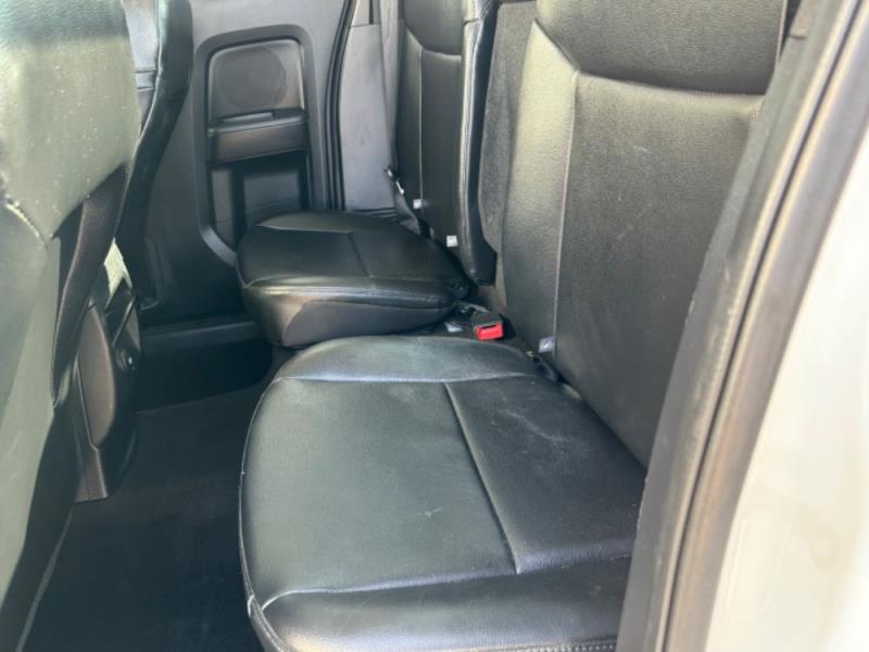 2020 Ford Ranger | America's Car-Mart