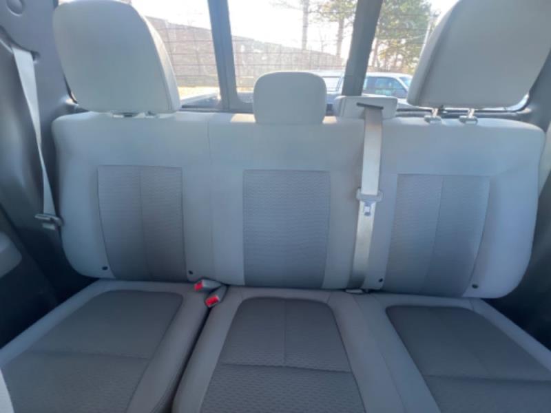 2013 Ford F150 | America's Car-Mart