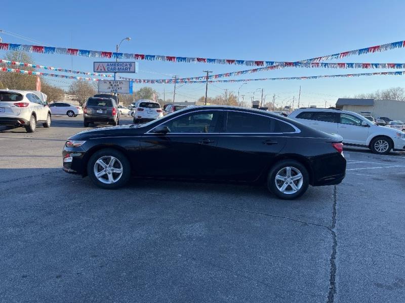 Carmart Fort Smith Ar