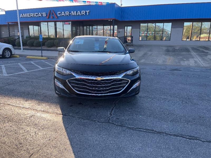 Carmart Fort Smith Ar
