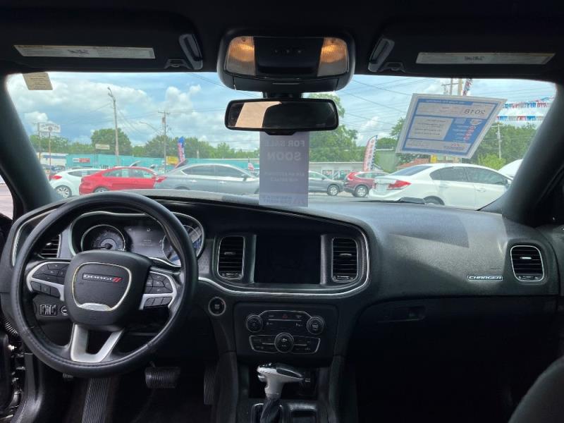 Carmart Fort Smith Ar