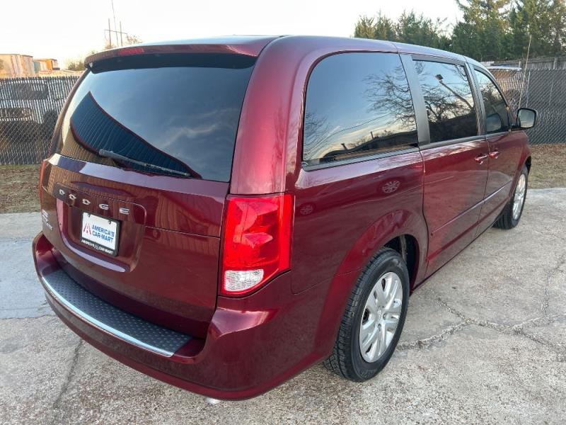 Car Mart Of Tupelo Used Cars