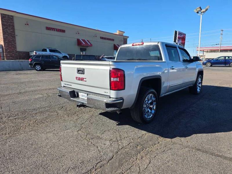 Car Mart Russellville Ar