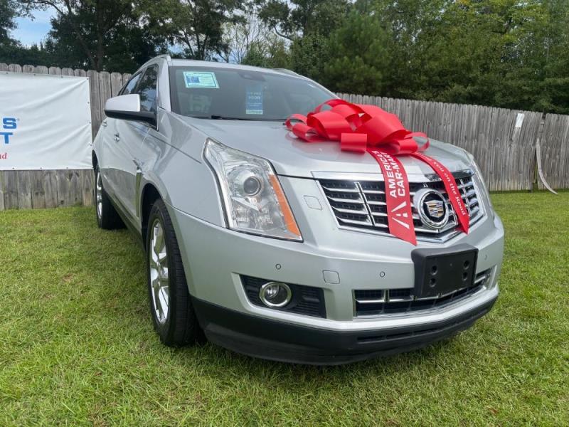 Car Mart Of Dothan