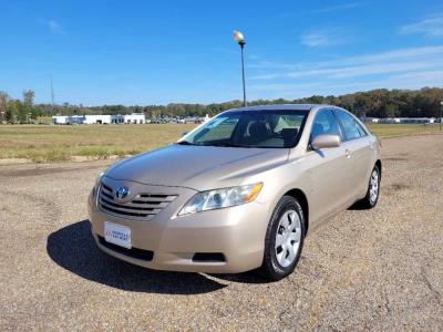 Amazing Car Mart Columbus Ms Used Cars Pictures
