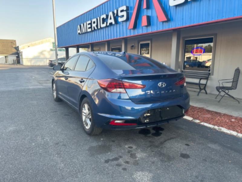 Car Mart Paducah Ky