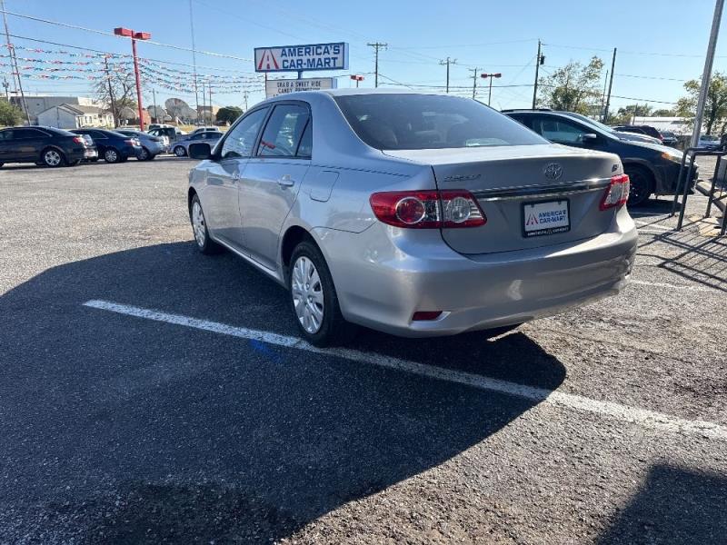 Toyota Dealership Sherman Tx