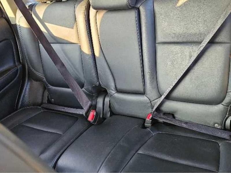 2019 Mitsubishi Outlander | America's Car-Mart