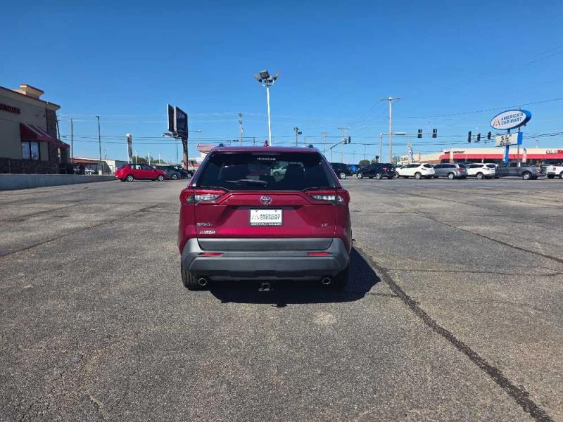 Car Mart Russellville Ar