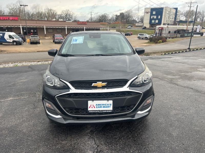 Car Mart Batesville Ar