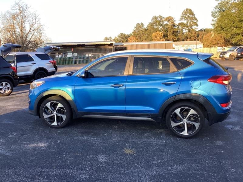 Used Cars Nacogdoches Tx