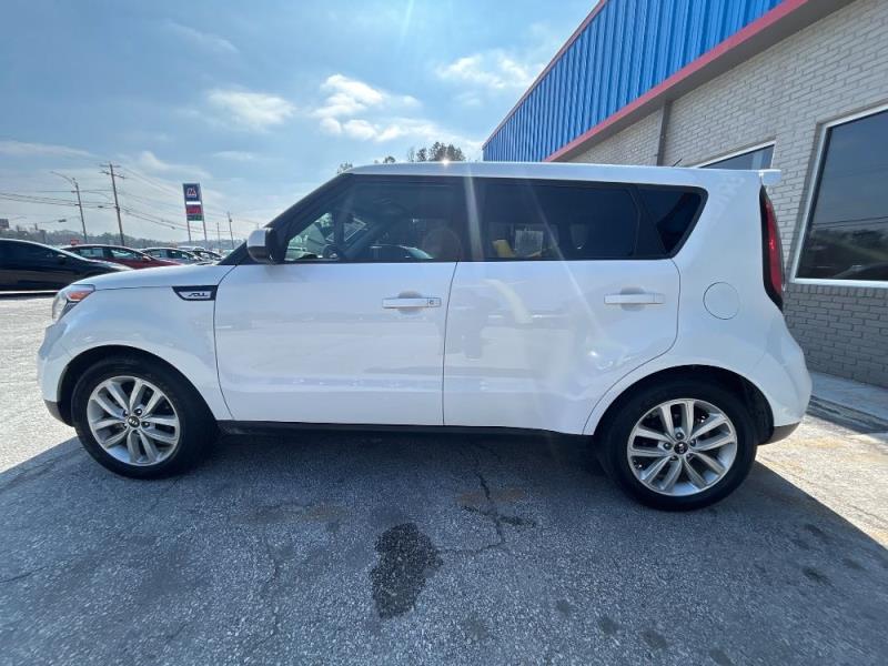 Car Mart Of Phenix City
