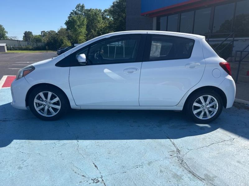 Car Mart Durant Ok